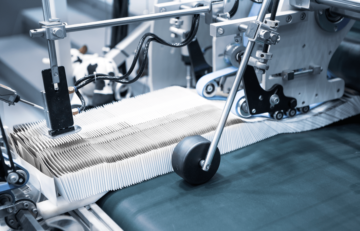 PressMark Packaging - Folding Carton Packaging Solutions